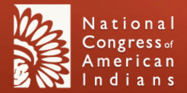 COLT to meet during NCAI Convention & Marketplace | Coalition of Large ...