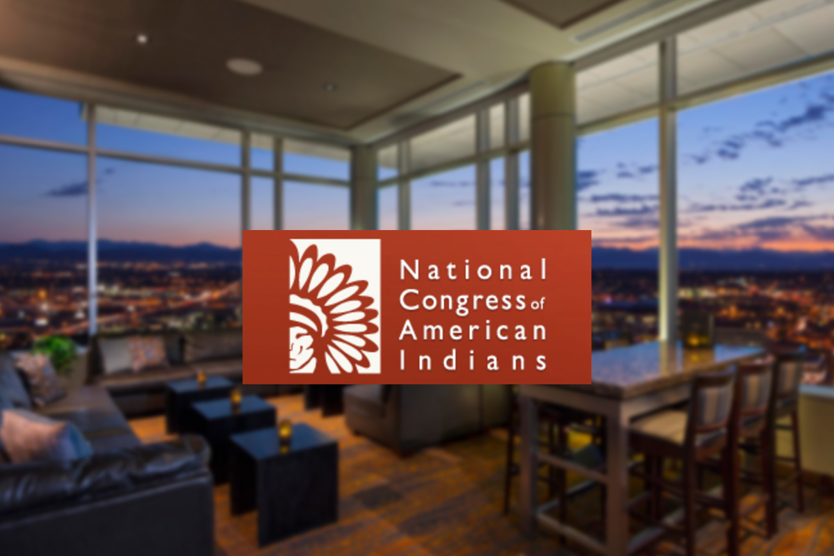 COLT to meet during NCAI Convention & Marketplace | Coalition of Large ...