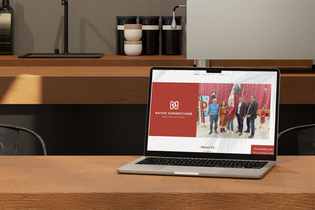 Tribal Leaders: COLT and Native Connections to hold BEAD webinar ...