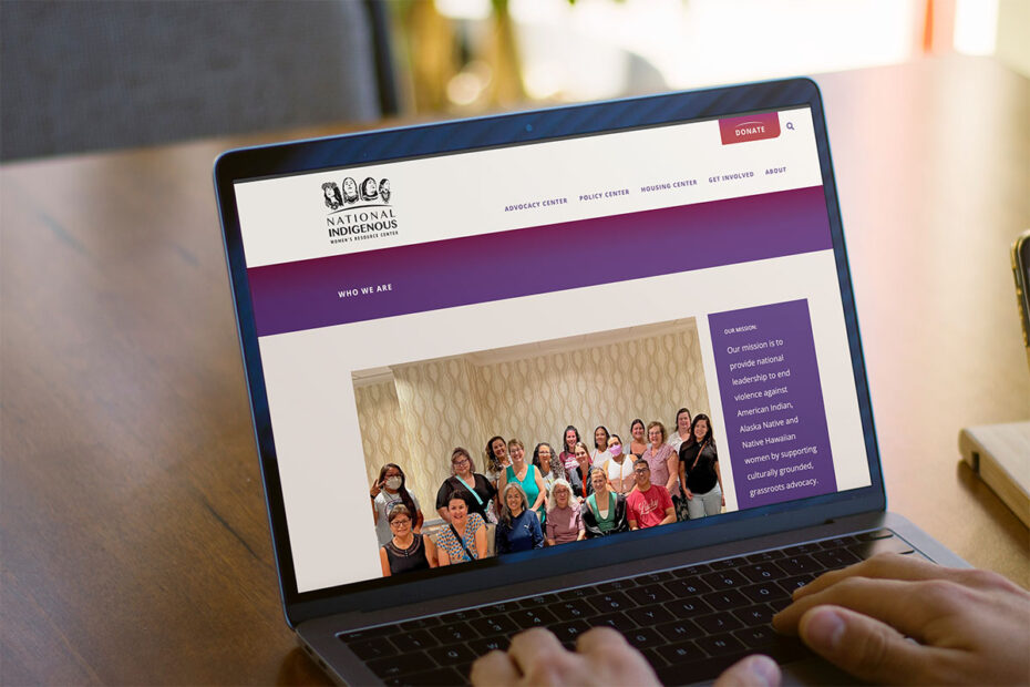 COLT and NIWRC Stand with L.B. at the Ninth Circuit | Coalition of ...