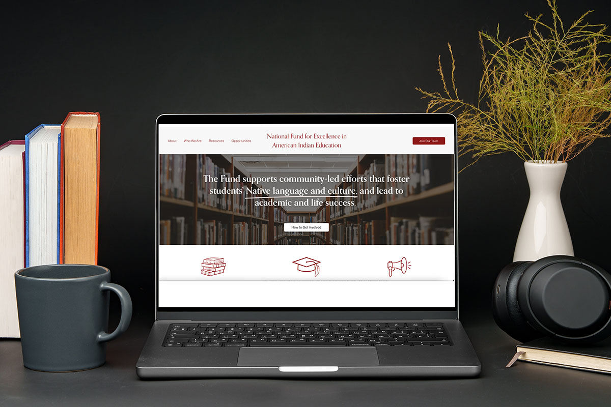 Blog | Coalition of Large Tribes