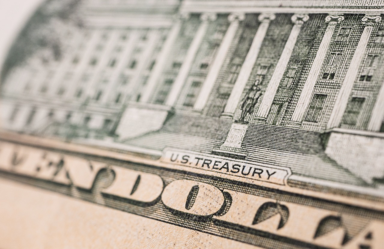 COLT Applauds Proposed Regulations for Tribal General Welfare Exclusion ...